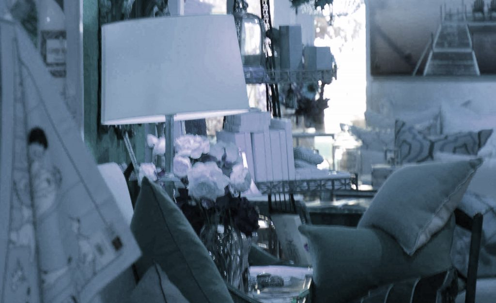 The Maids’ Quarters owner says she’s being forced out | Los Gatan | Los ...