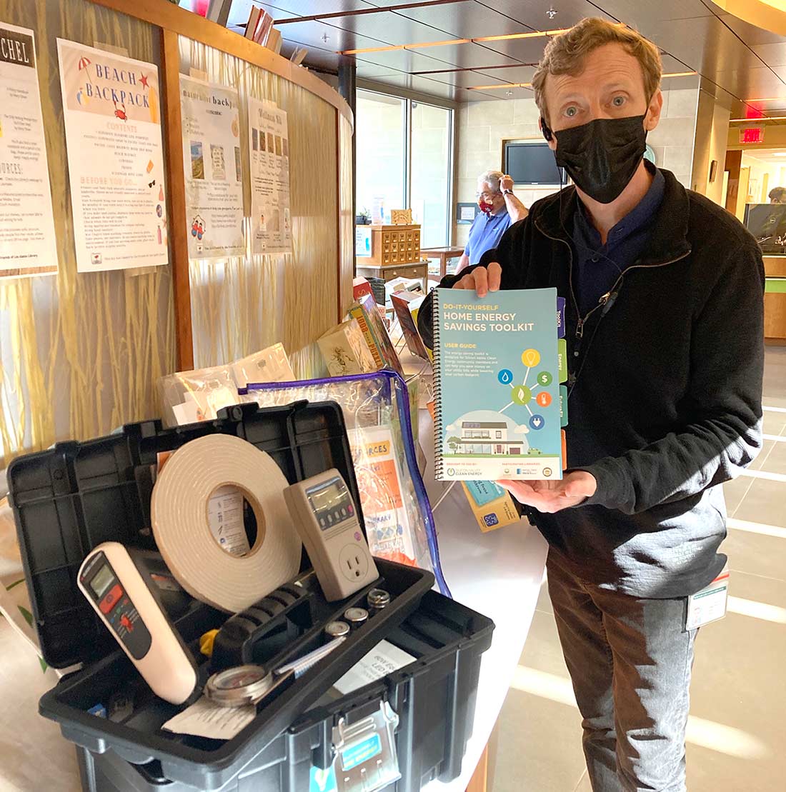 Mandatory water saving plan is in the works | Los Gatan