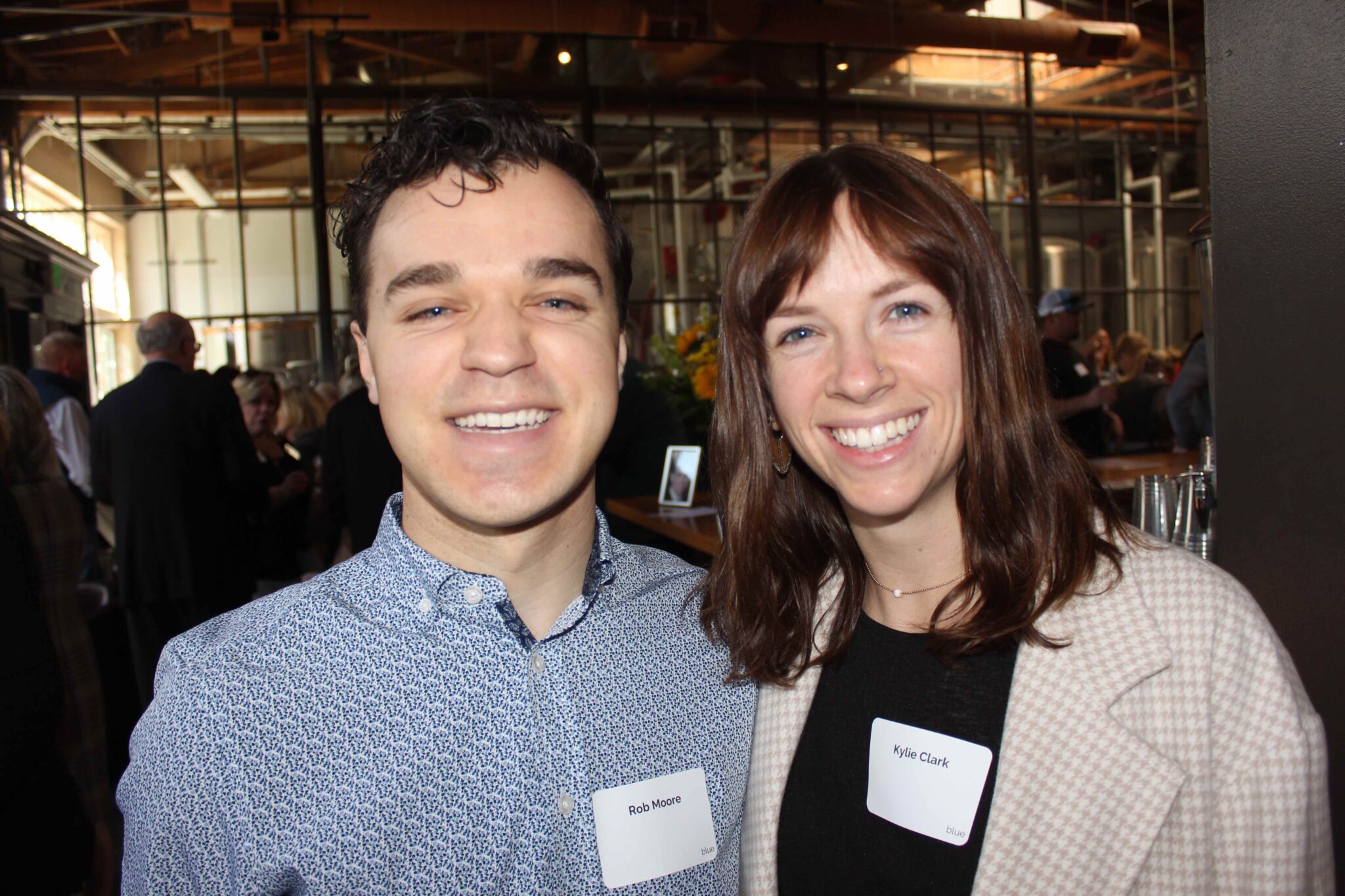 Civic contributor Rob Moore announces bid for Council | Los Gatan | Los ...