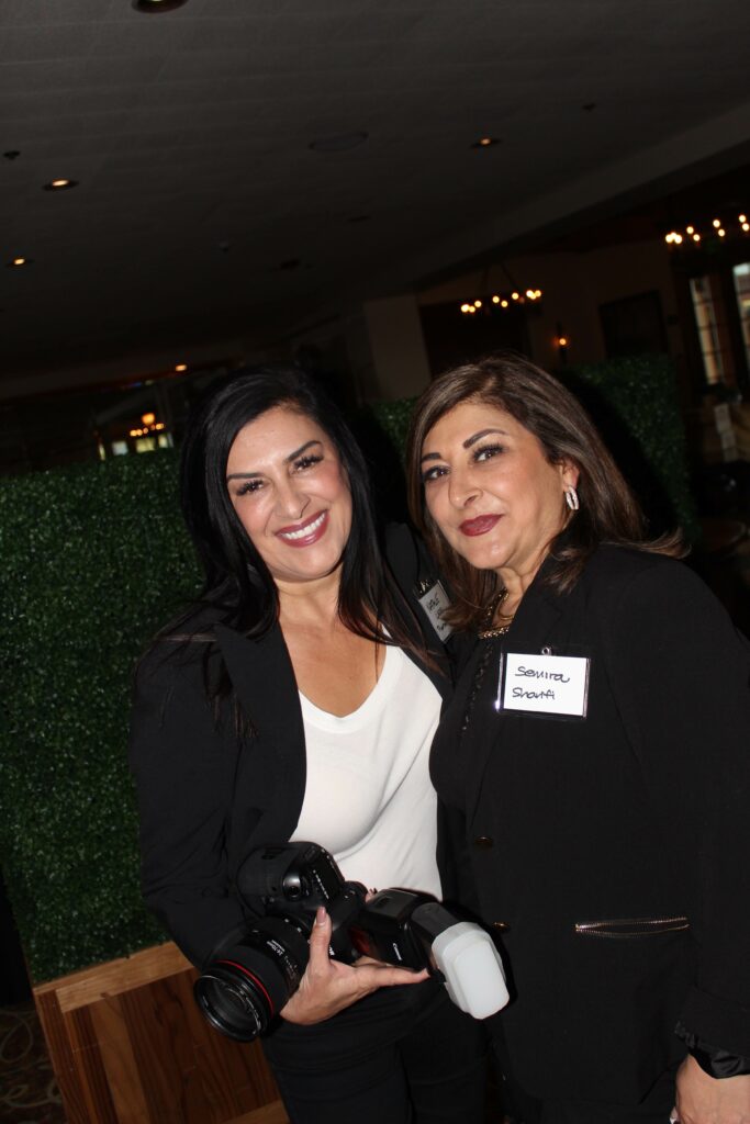 "Meet Chief Jamie Field" (Photo Gallery) | Los Gatan | Los Gatos ...