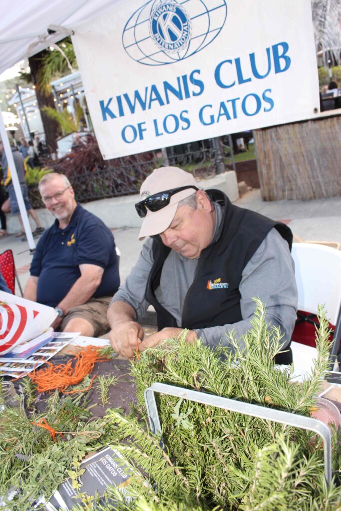 Thursday Promenades Return With Music and Local Fun