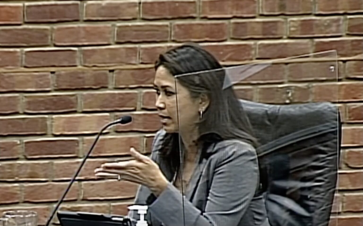 SB9 rules: Los Gatos introduces permanent lot-split ordinance | Los ...