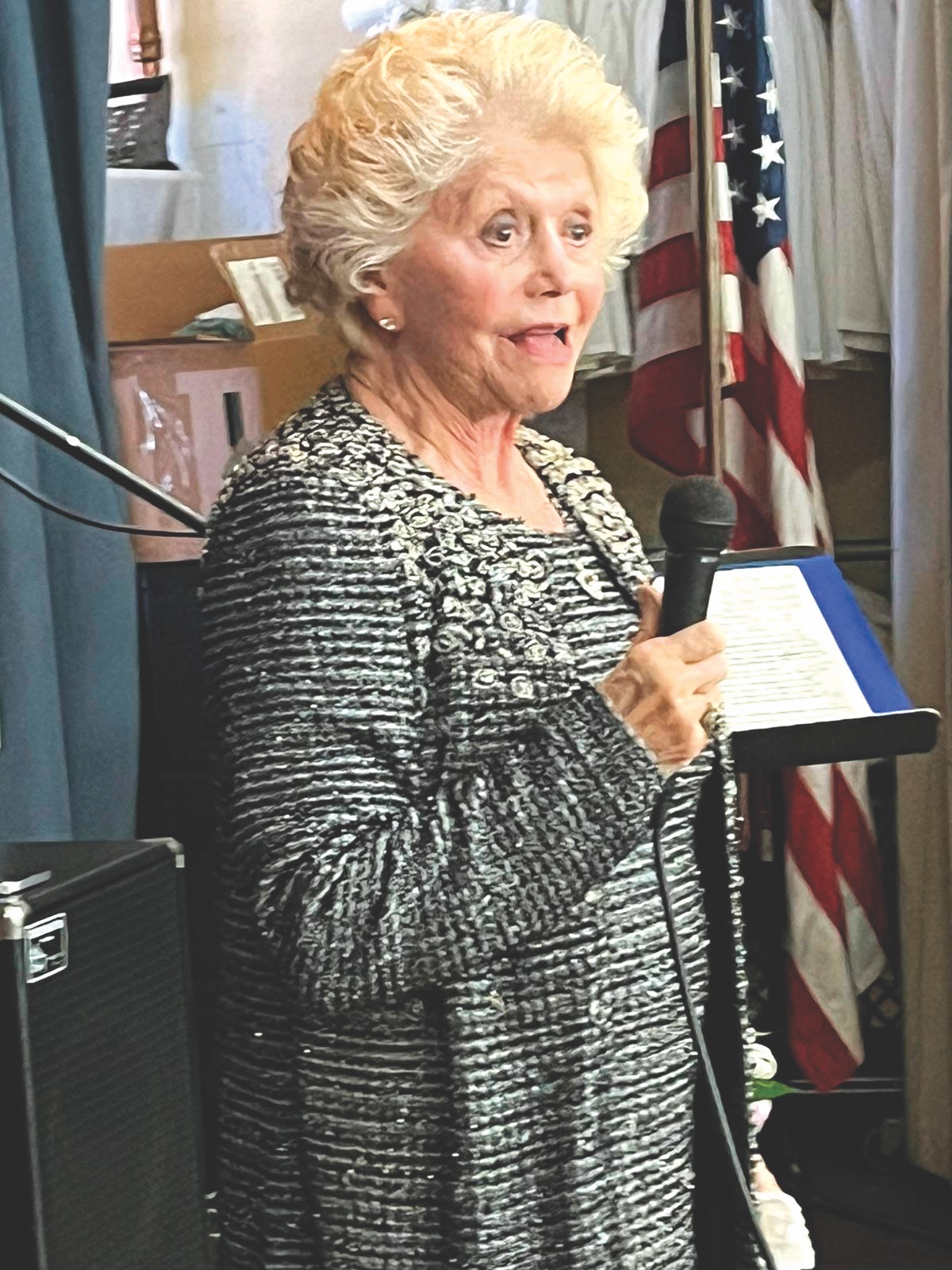 Belmont University honors locals; Holocaust survivor to speak at Yavneh ...