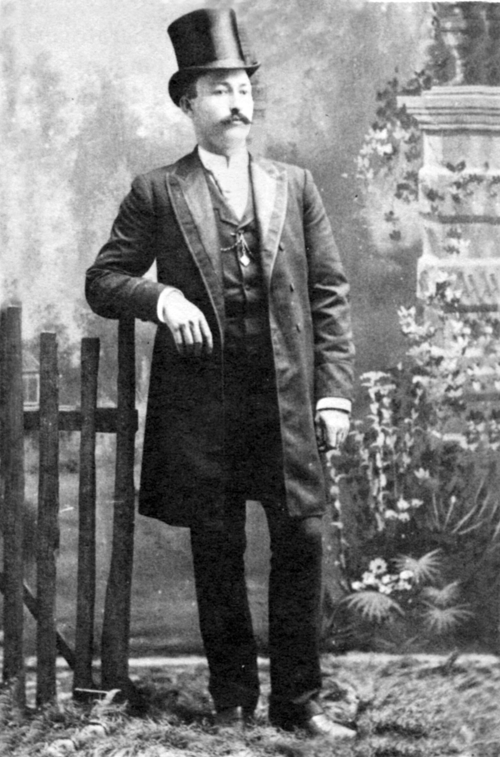 Discover LOST Gatos: A classic American success | Los Gatan | Los Gatos ...