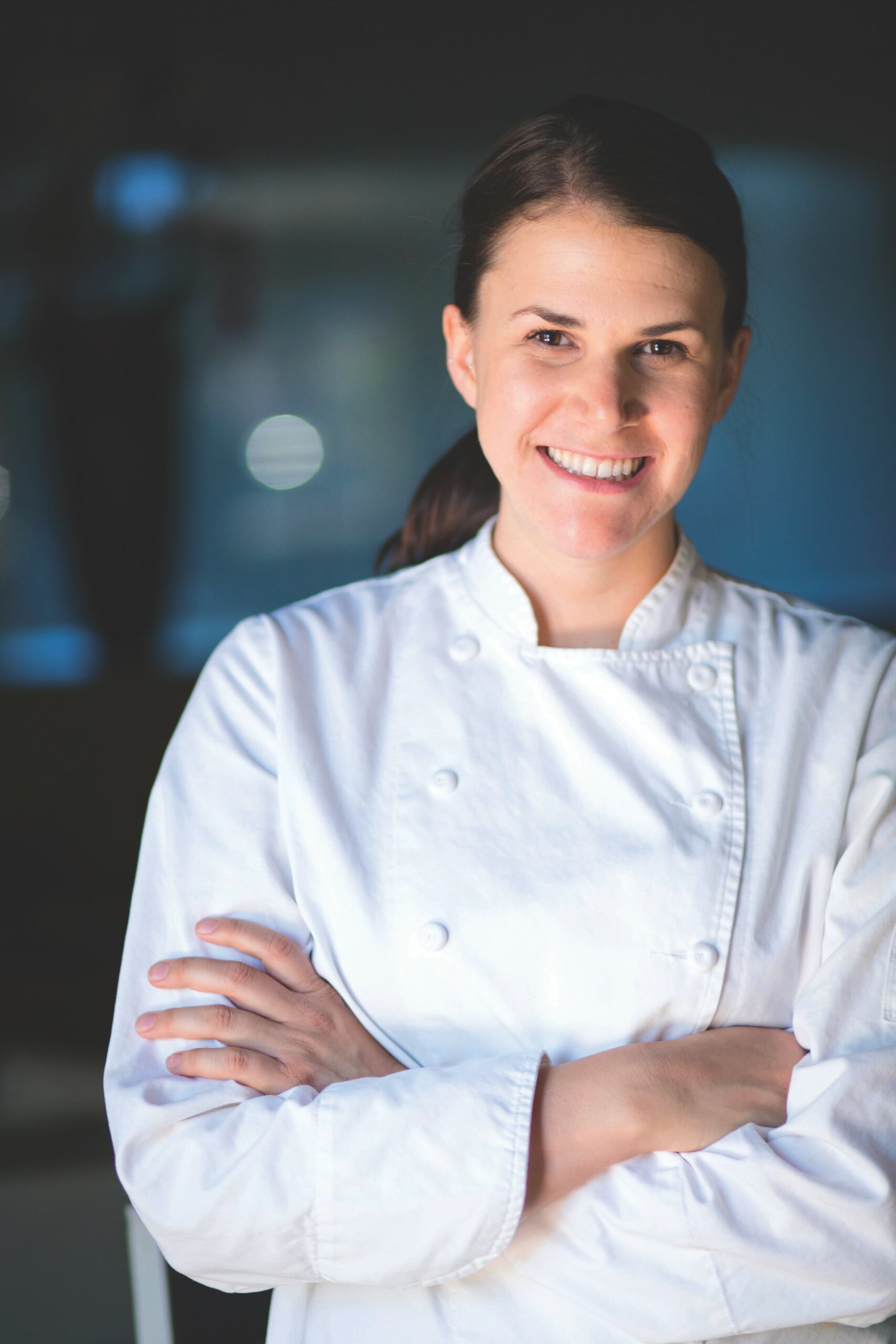 ArtNow high school art exhibit opening; pastry chef welcomed back to ...