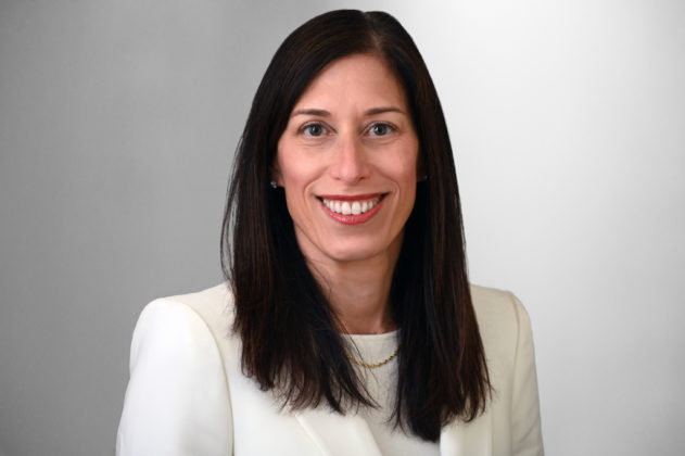 El Camino Health names Tracey Lewis Taylor its COO | Los Gatan | Los ...