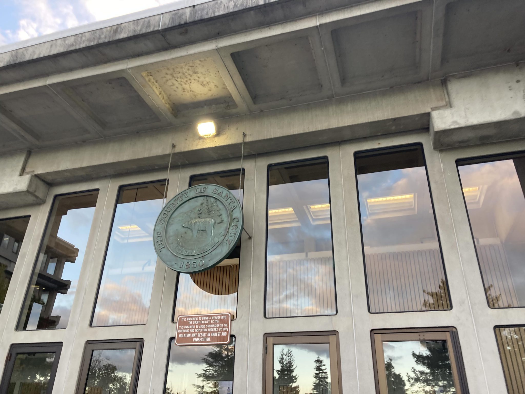 3rd Tushar Atre killing verdict: 18-year-old driver convicted of felony ...