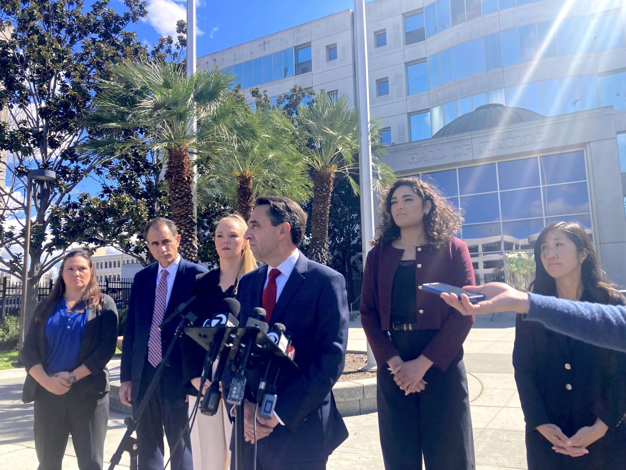 Jury finds Shannon O’Connor guilty of 47 crimes—she faces decades ...